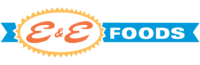 E&E Foods - Canfisco Group