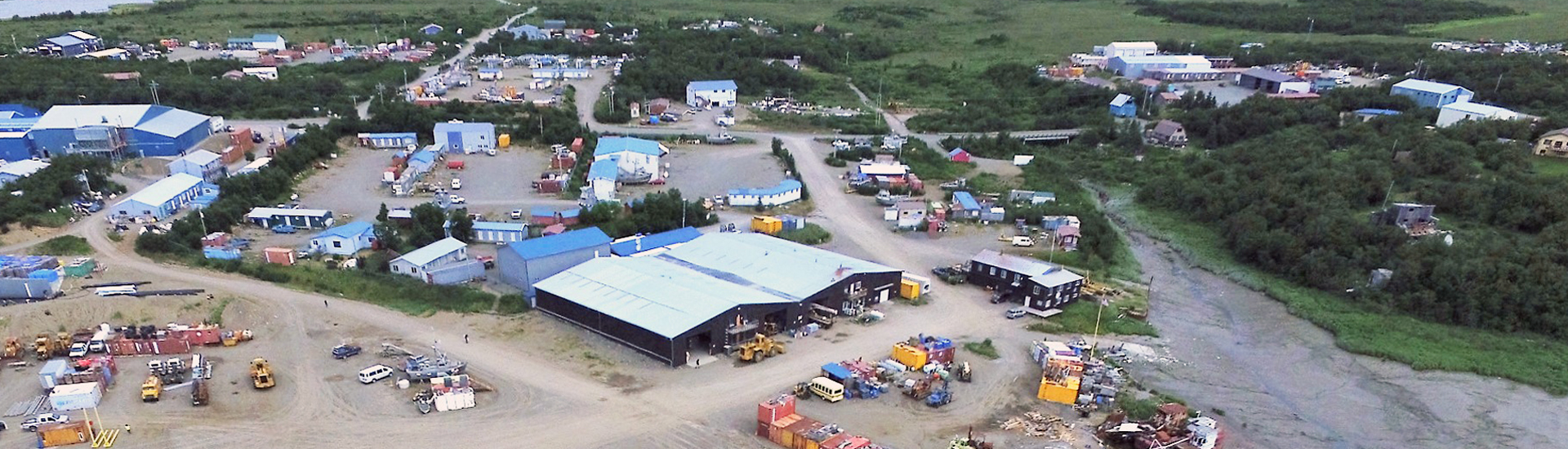 Fishing Leaders Creek at Joan Byrd blog